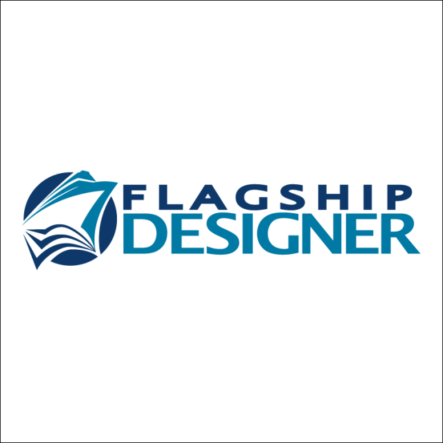 flagship-designer-logo – Via Reach